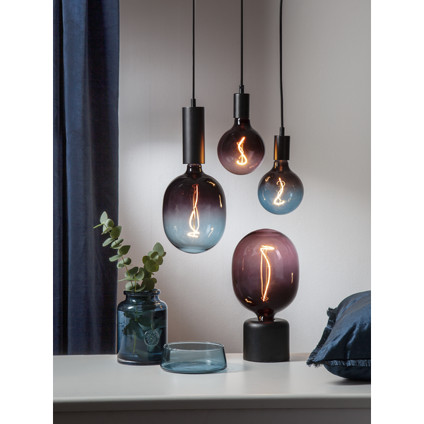 LED-lamp E27 C150 ColourMix - Christmas & decorative lighting for ...