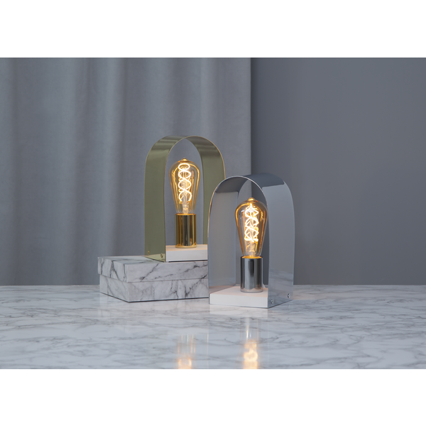 Lamp Base E27 Nobel - Christmas & decorative lighting for indoors ...