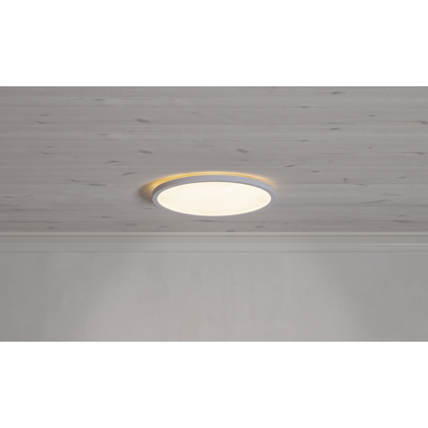 LED Ceiling light Integra Ceiling - Christmas & decorative lighting for ...