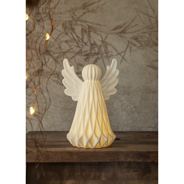 Indoor Decoration VINTER - Christmas & decorative lighting for indoors ...