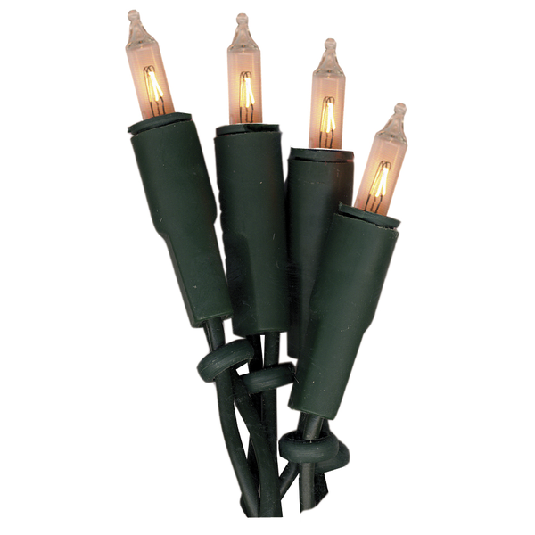 Light Chain Basic Indoor - Christmas & decorative lighting for indoors ...