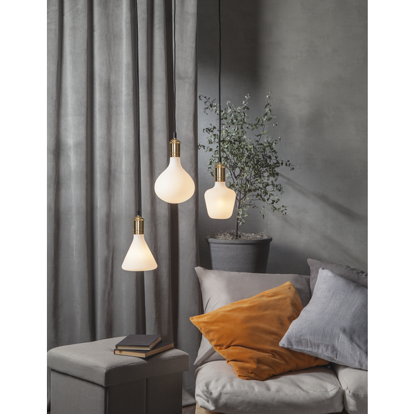 LED-lamp E27 R160 Funkis - Christmas & decorative lighting for indoors ...