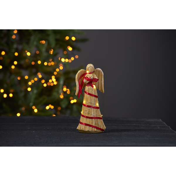 Figurine Halm - Christmas & decorative lighting for indoors & outdoors