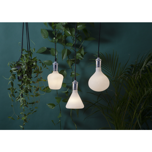 LED-lamp E27 R160 Funkis - Christmas & decorative lighting for indoors ...