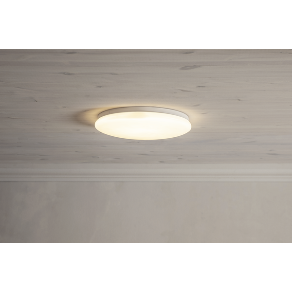 LED Ceiling light Integra Ceiling - Christmas & decorative lighting for ...