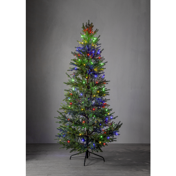 Christmas Tree Light Dew Drop Micro - Christmas & decorative lighting ...