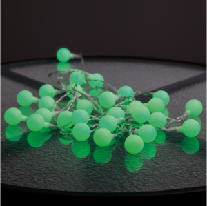 Party Light Chains - Christmas & decorative lighting for indoors & outdoors