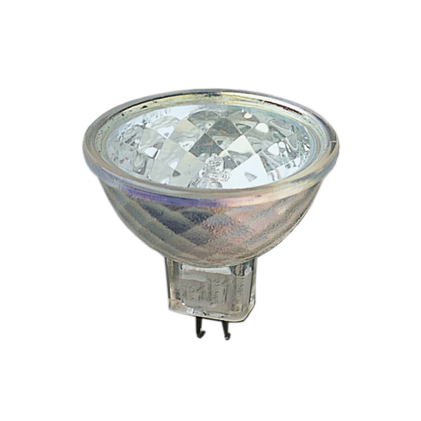 Spare Bulb Sparebulb - Christmas & decorative lighting for indoors ...