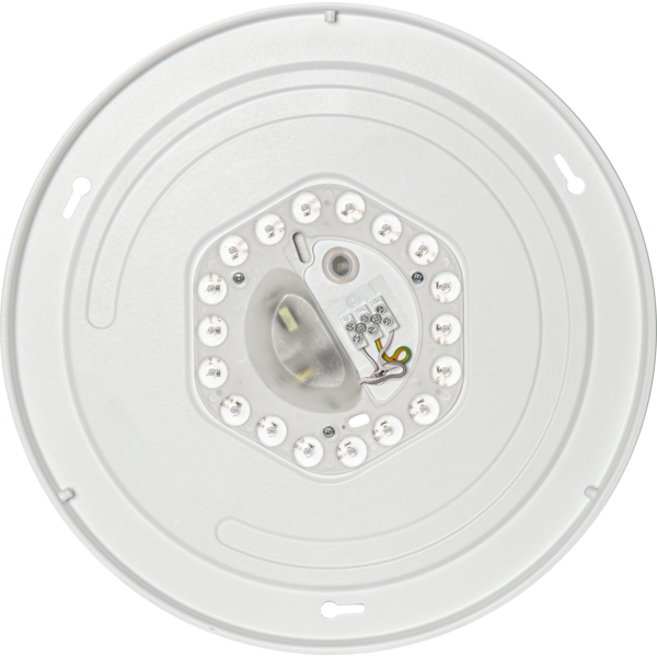 LED Ceiling light Integra Ceiling - Christmas & decorative lighting for ...