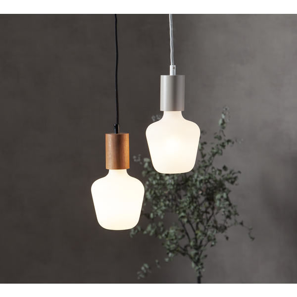 LED-lamp E27 ST125 Funkis - Christmas & decorative lighting for indoors ...