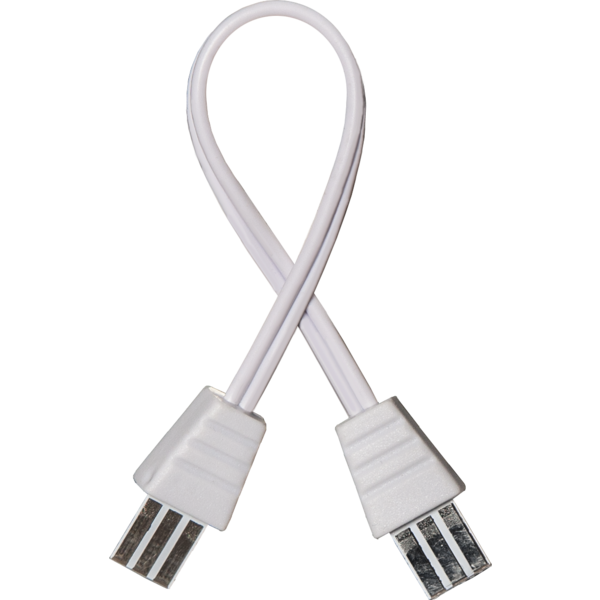 Extension Cable Integra Panel - Christmas & decorative lighting for ...