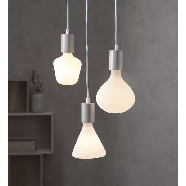 LED-lamp E27 R160 Funkis - Christmas & decorative lighting for indoors ...