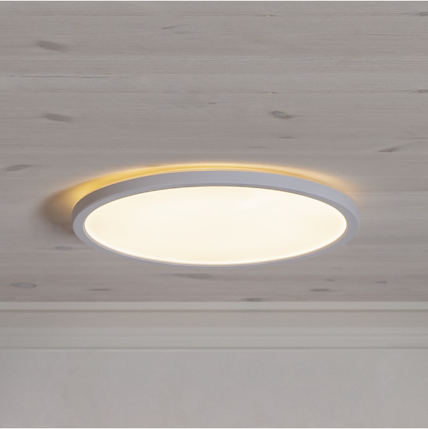 LED Ceiling light Integra Ceiling - Christmas & decorative lighting for ...