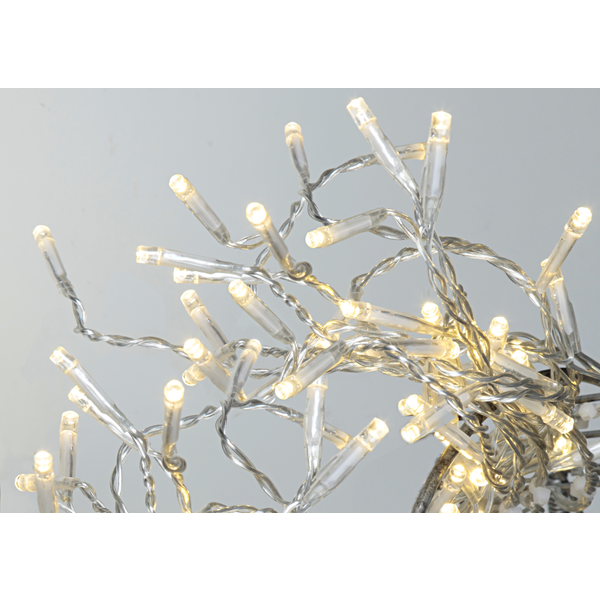 Light Chain Serie LED - Christmas & decorative lighting for indoors ...